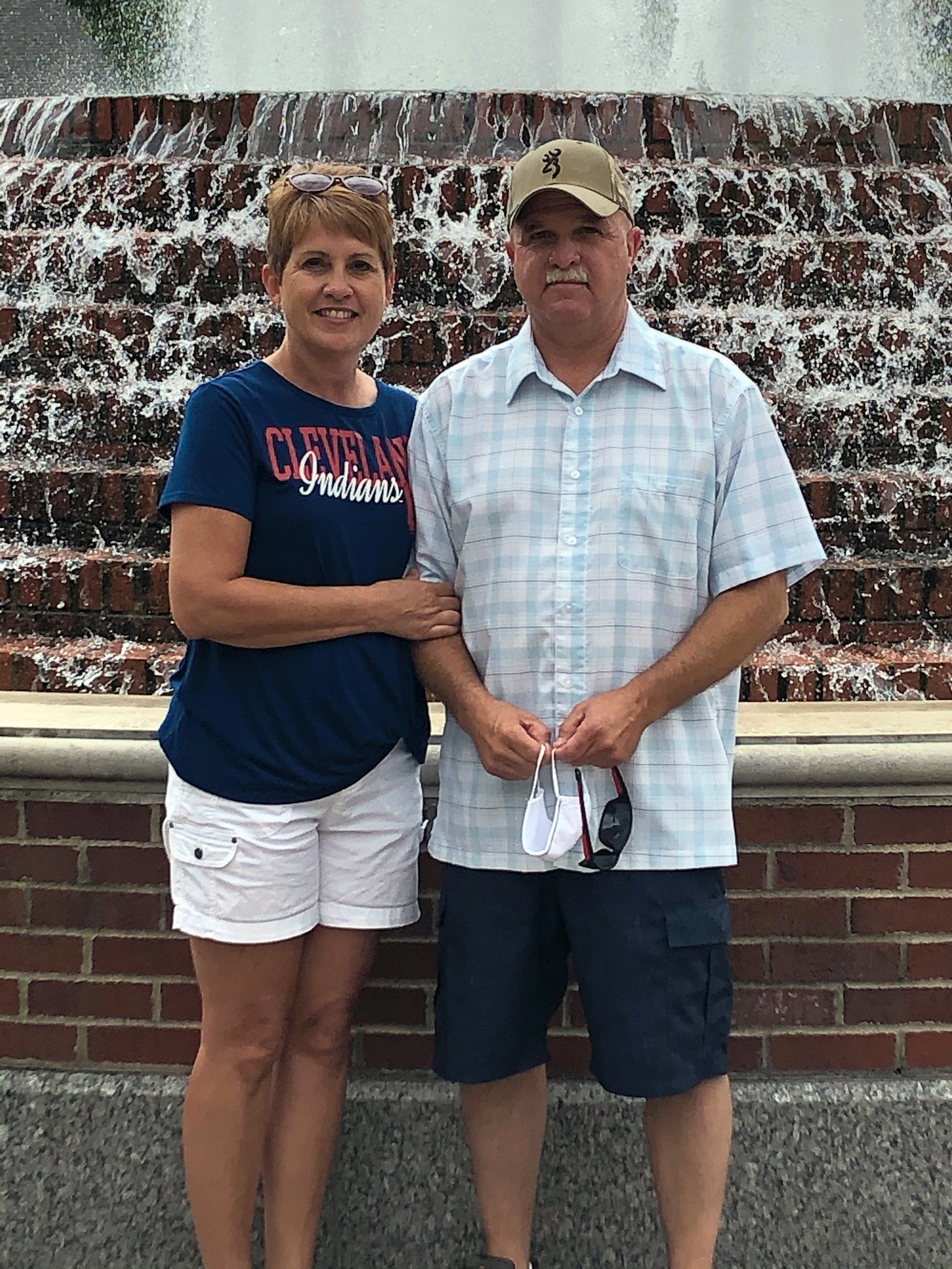 Honoring Board Trustee Jay Dangler’s 5 years of service | Paulding Putnam Electric & Internet